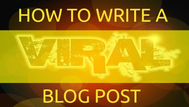 What Is Your Writing Style? Do You Even Have One? | The Web Writer ...