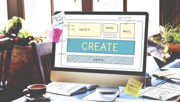 8 Killer Tips for Effective Internet Research | The Web Writer ...
