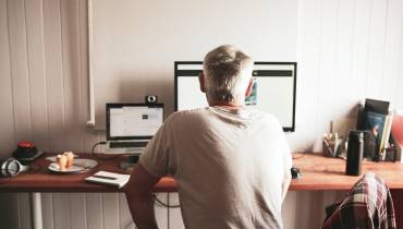 8 Tips for Effective Internet Research | The Web Writer Spotlight ...