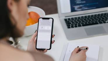 8 Tips for Effective Internet Research | The Web Writer Spotlight ...